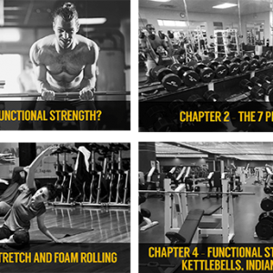 Rugby Program | Strength Training Programs for Beginners to Elite Athletes