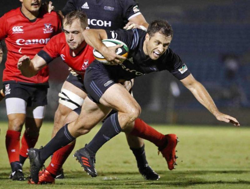 Tokyo Training – Ricoh Rugby - Strength Training Programs for Beginners ...