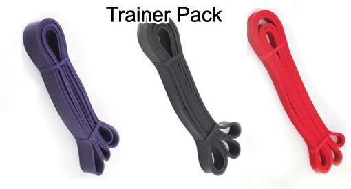 GETSTRENGTH New Zealand - Gym Gear for Powerlifting, Bodybuilding ...